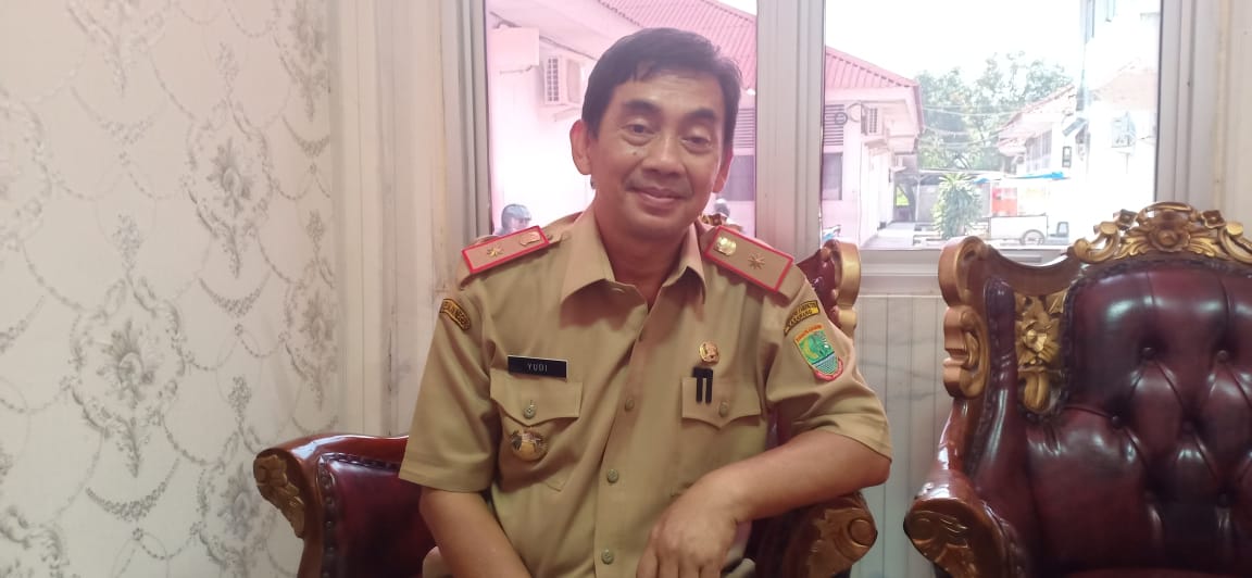 75 Pegawai Kemenag Karawang Dapat Penghargaan Satya Lencana Karya Satya ... 75 Pegawai Kemenag Karawang Dapat Penghargaan Satya Lencana Karya Satya ...